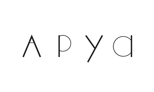 Partners & Supporters – ASFW Africa Sourcing and Fashion Week