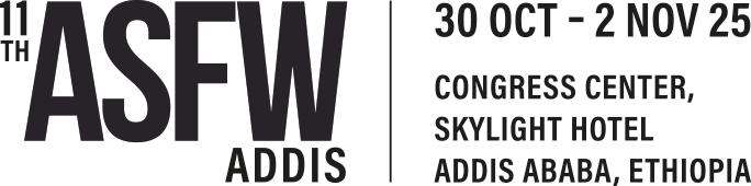 ASFW Africa Sourcing and Fashion Week – Africa‘s biggest Trade Event ...